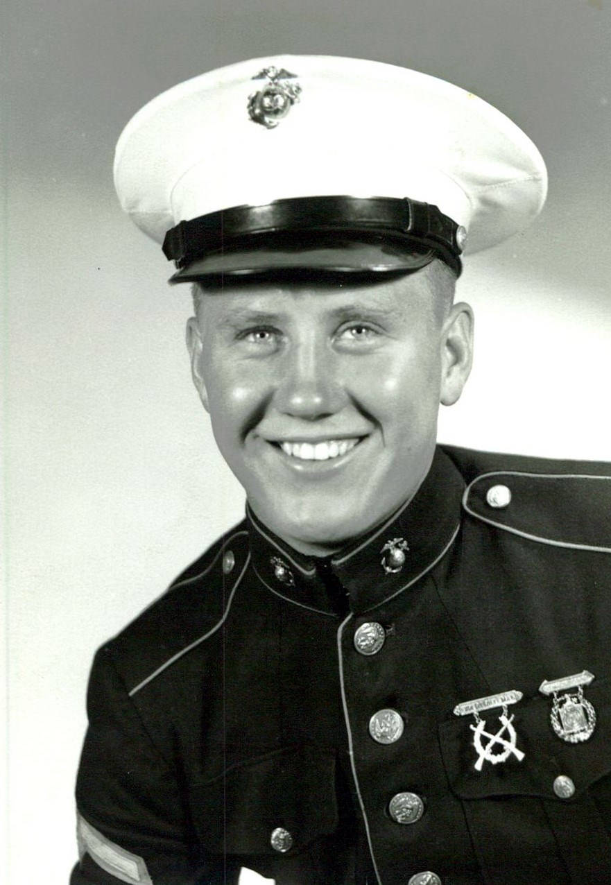 Brett Mandel's Instagram, Twitter & Facebook on IDCrawl