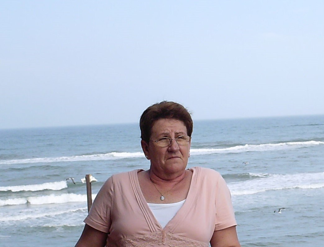 Barbara "Robin" Kay Schlener Obituary - Thornton, CO