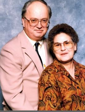 Shelby Cottrell Obituary - Pelham, AL