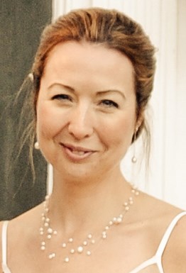 Elizabeth King Obituary - Raleigh, NC