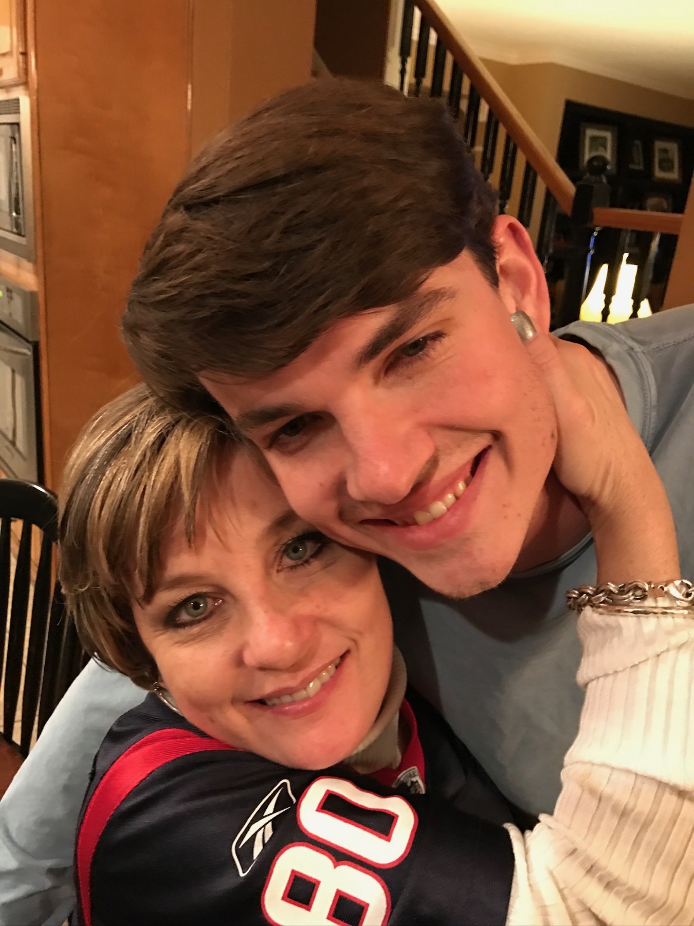 Ethan Powell's Instagram, Twitter & Facebook on IDCrawl