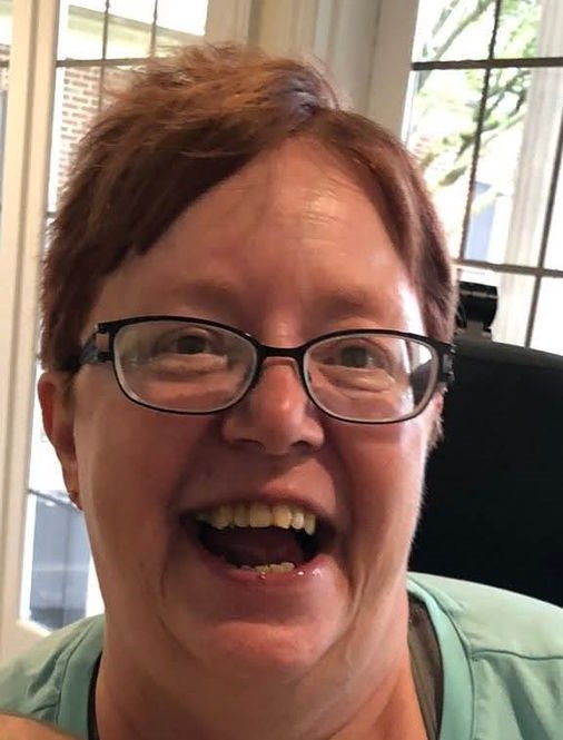 Ruth Roch Obituary - Stickney, IL