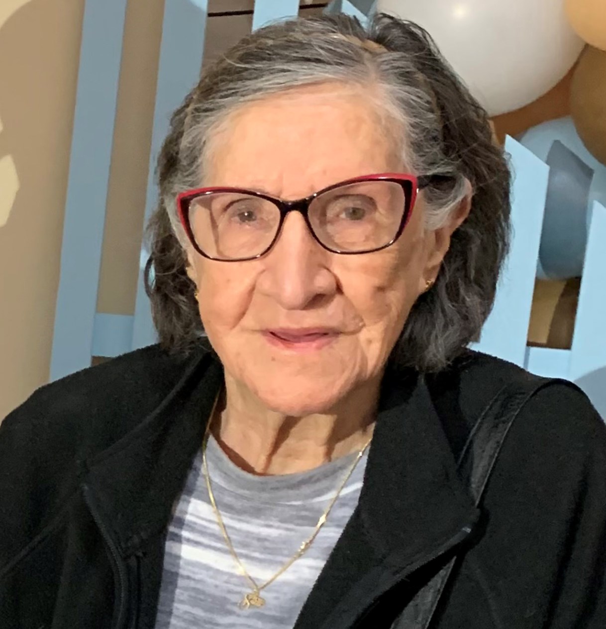 Gloria Holguin Obituary - Whittier, CA