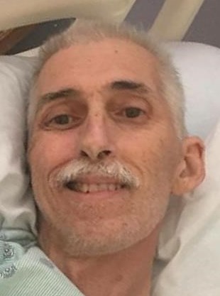 Gary Gleason Obituary - Gotha, FL