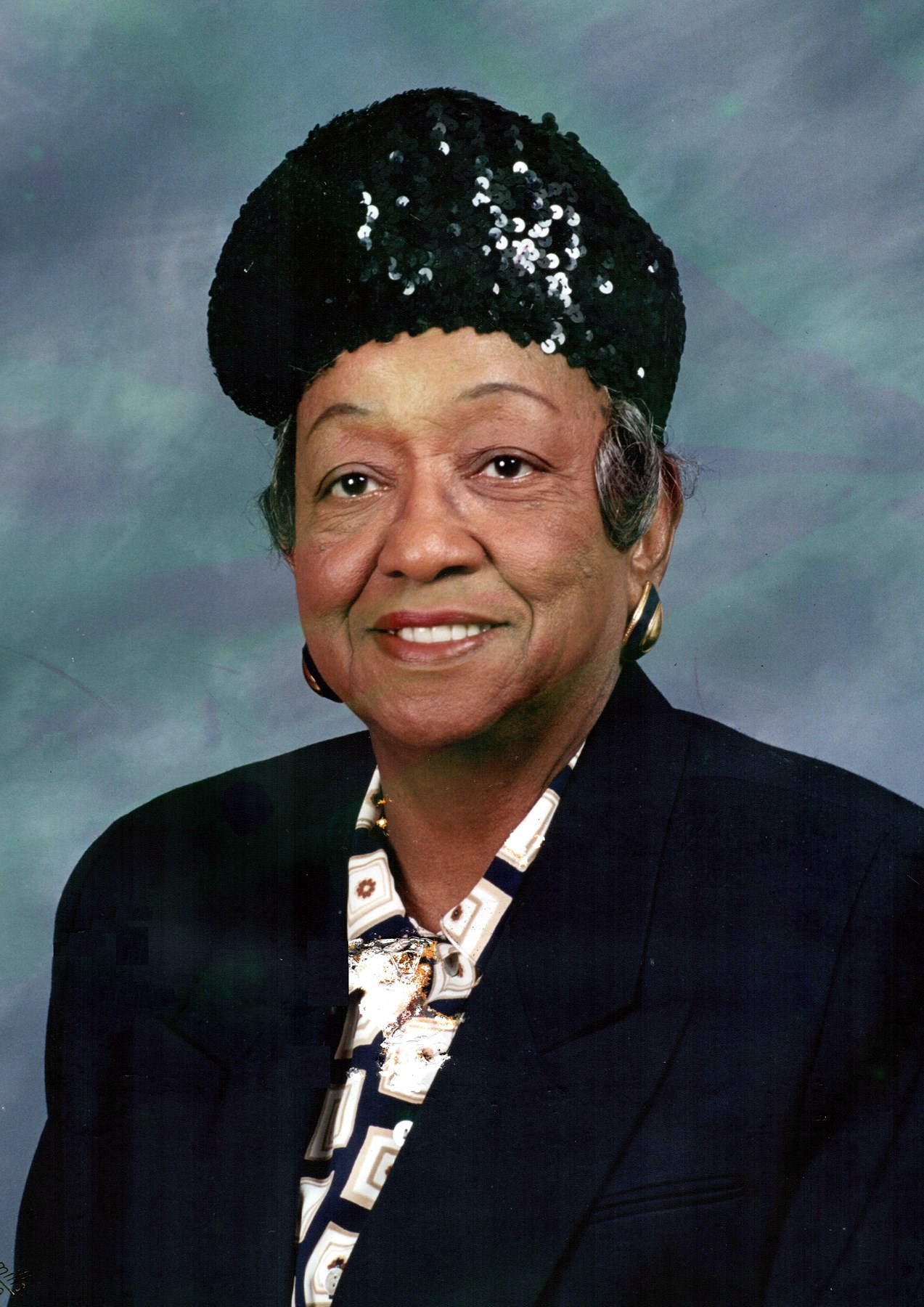 Beulah Thomas Obituary - Kansas City, MO