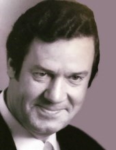 Daniel Jackson Obituary - Springfield, IL