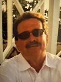 David Fleming Obituary - Virginia Beach, VA