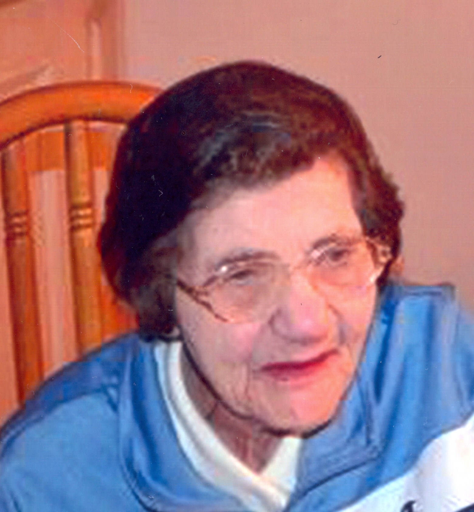 Violet Ford Obituary - Deerfield Beach, FL