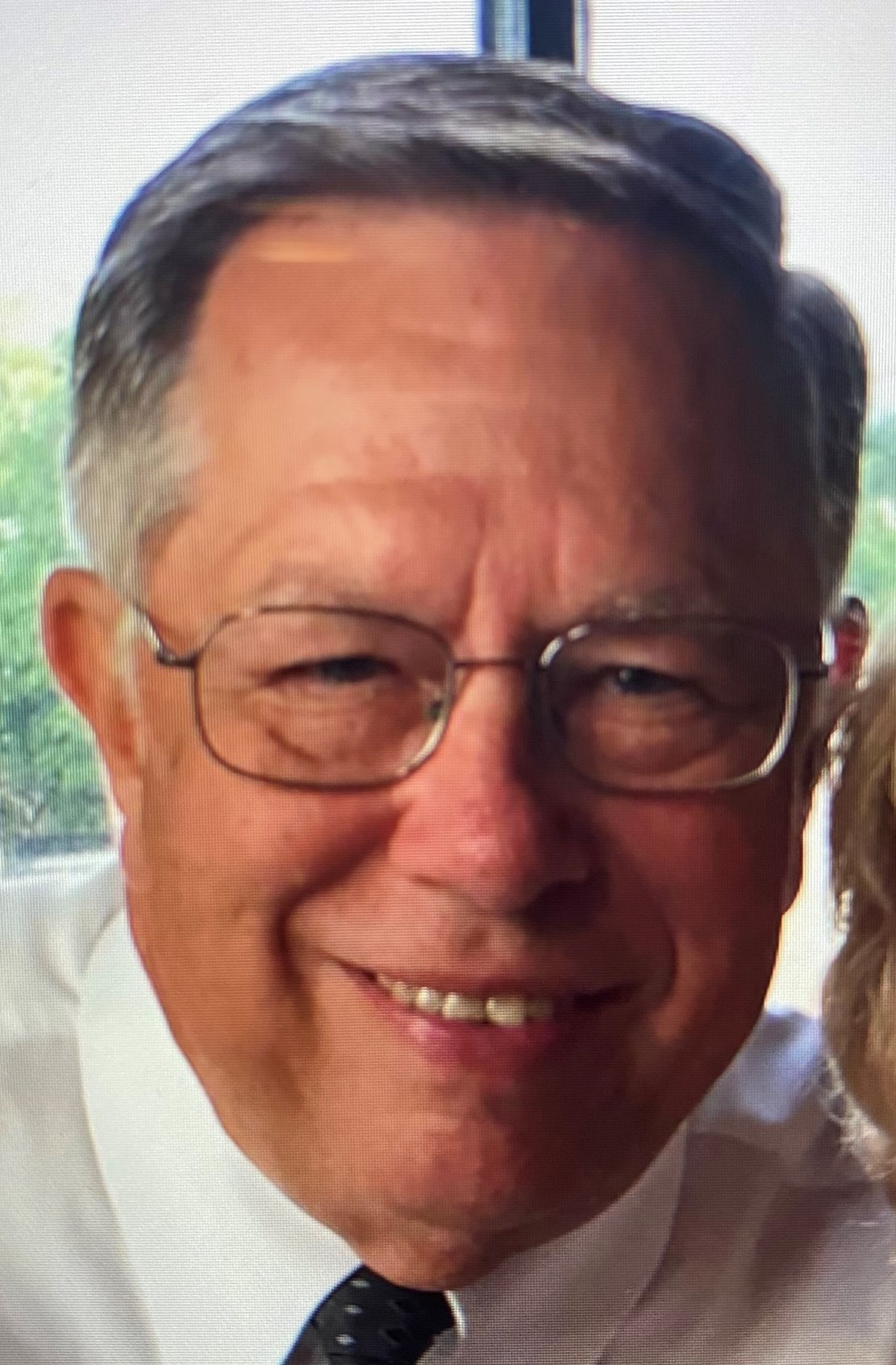 Dennis Meilink Obituary - St. Louis, MO