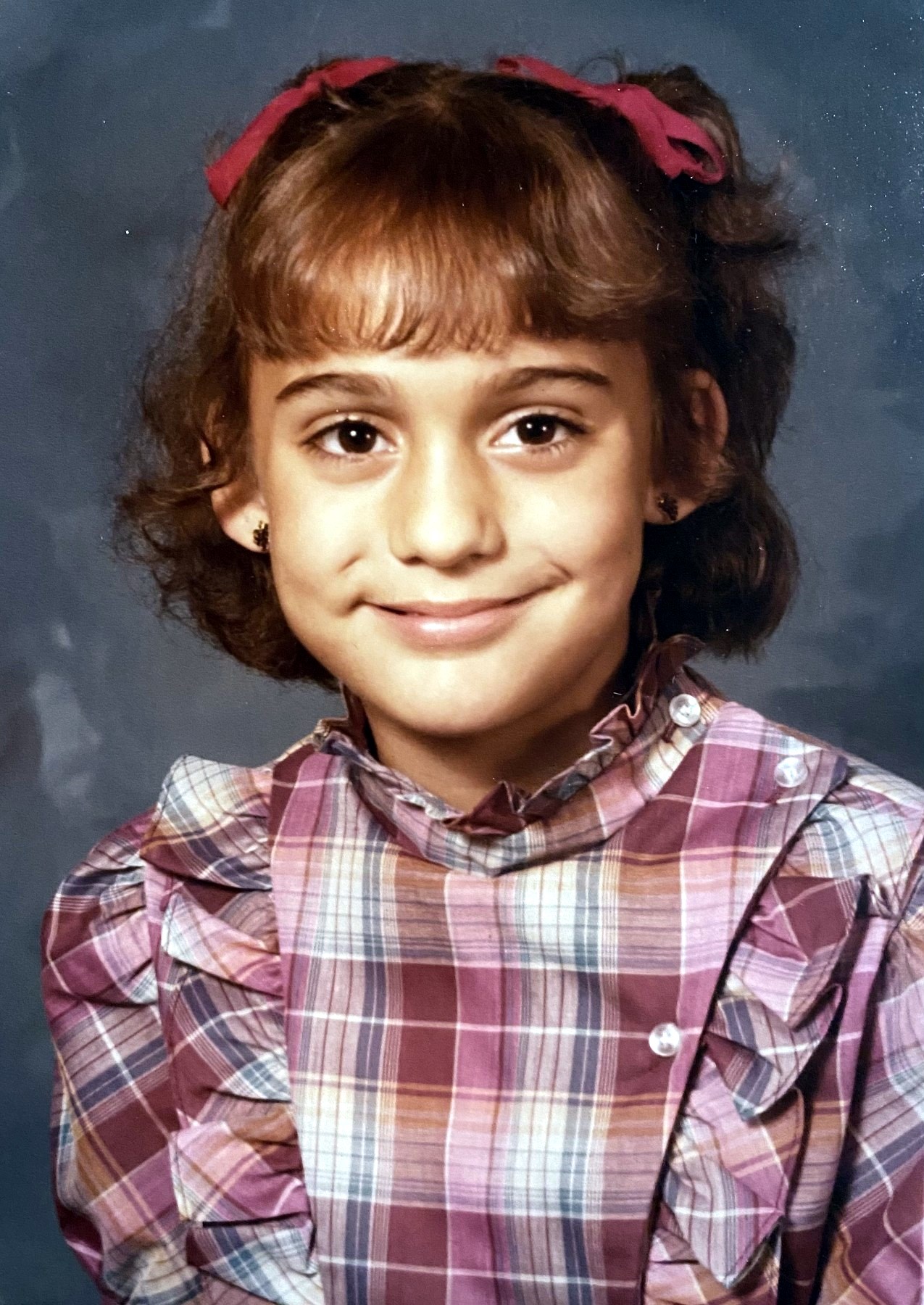 Julie Reeves's Instagram, Twitter & Facebook on IDCrawl