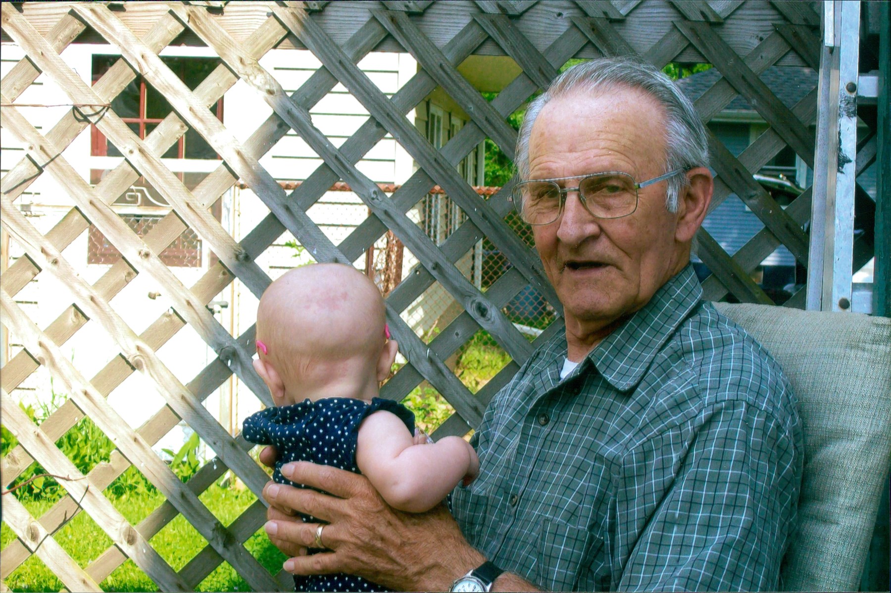 Robert "Bud" Sholty Obituary - Bartonville, IL