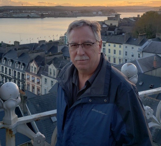 Robert Wingo Obituary - Athens, GA