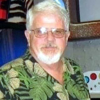 Ronald Selby's Instagram, Twitter & Facebook on IDCrawl