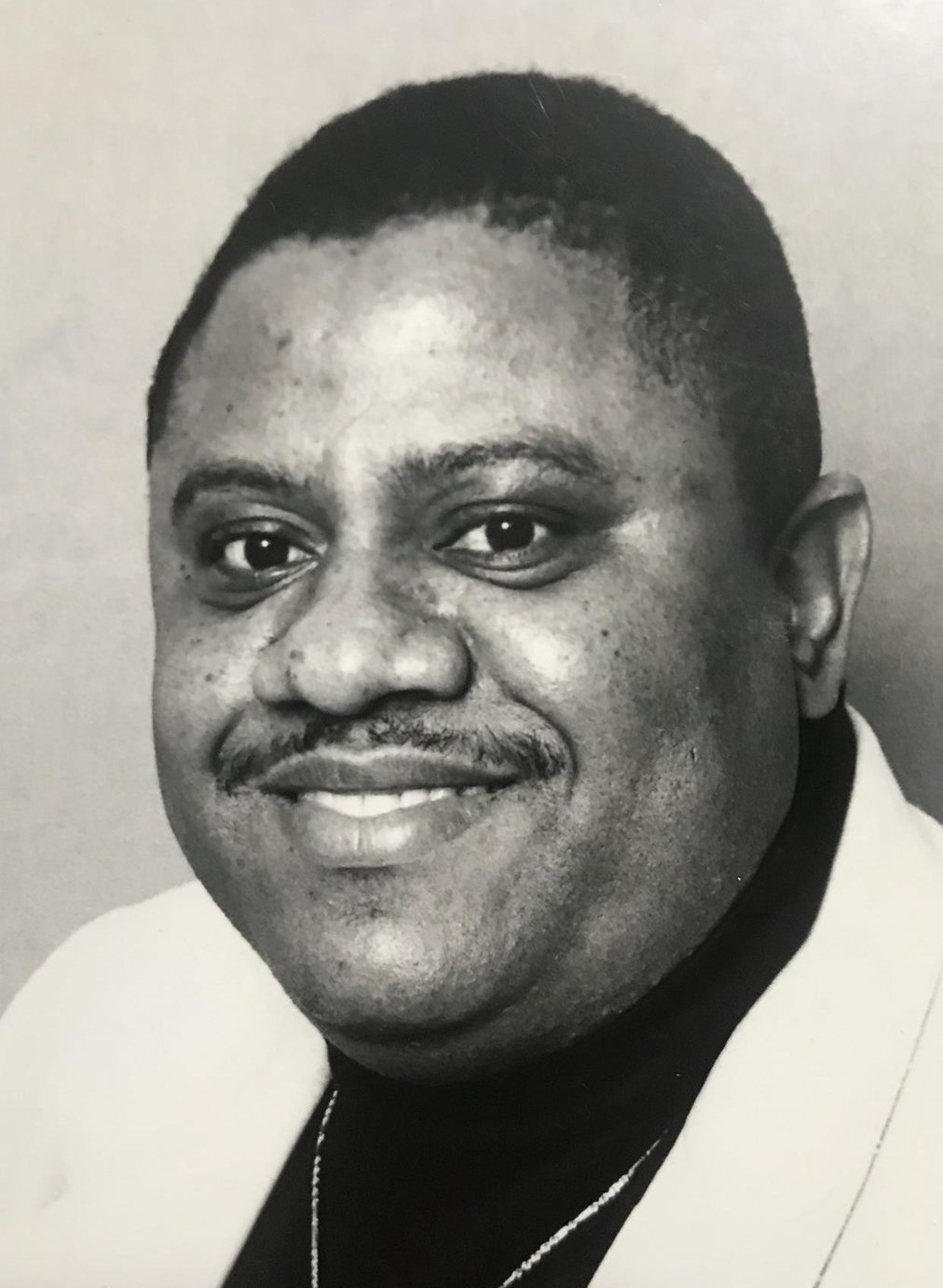 Charles Bright Obituary - Old Hickory, TN