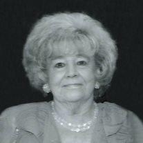 Diane Yoder Obituary - Mansfield, OH