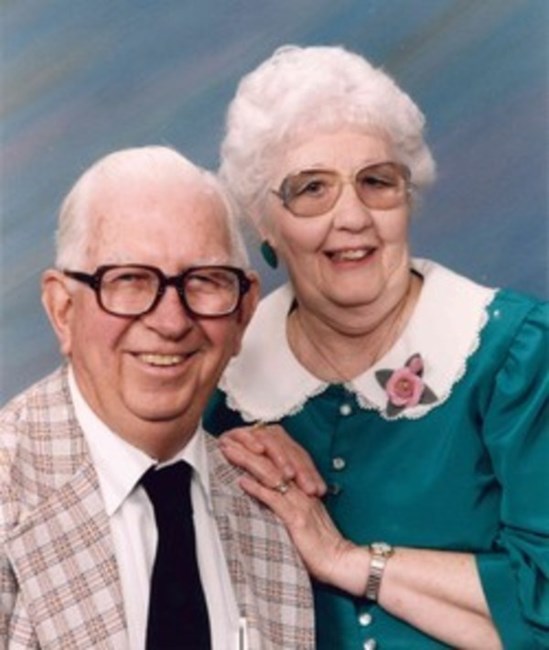 Kenneth Williams Obituary - Levittown, PA