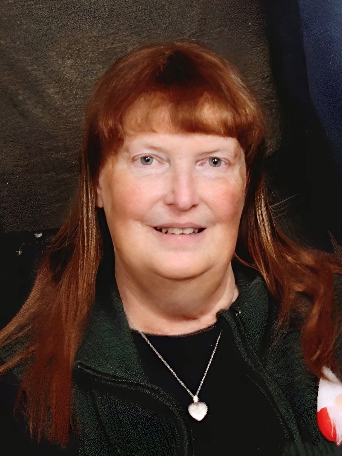 Adele Jane Drake Obituary - Newton, NJ