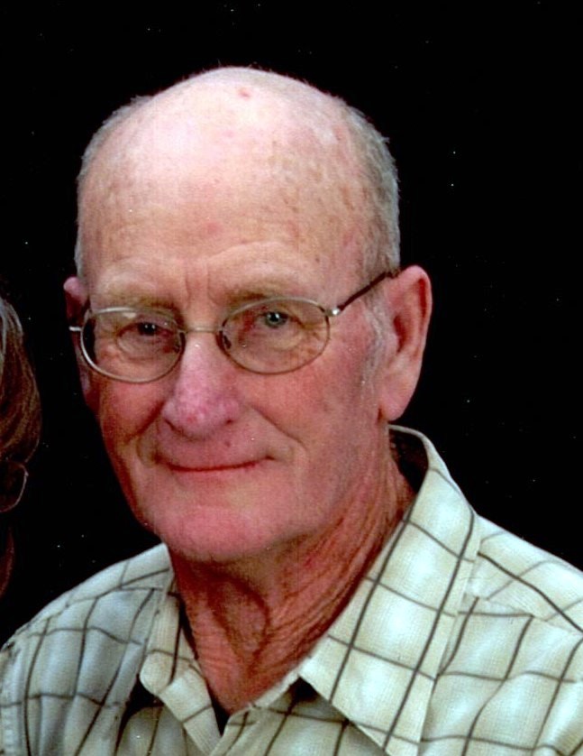 Bobby Ray Sams Obituary - Amarillo, TX