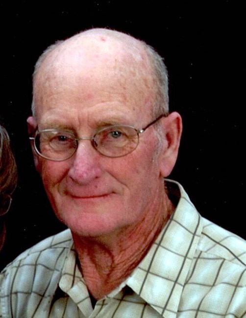 Bobby Ray Sams Obituary - Amarillo, TX