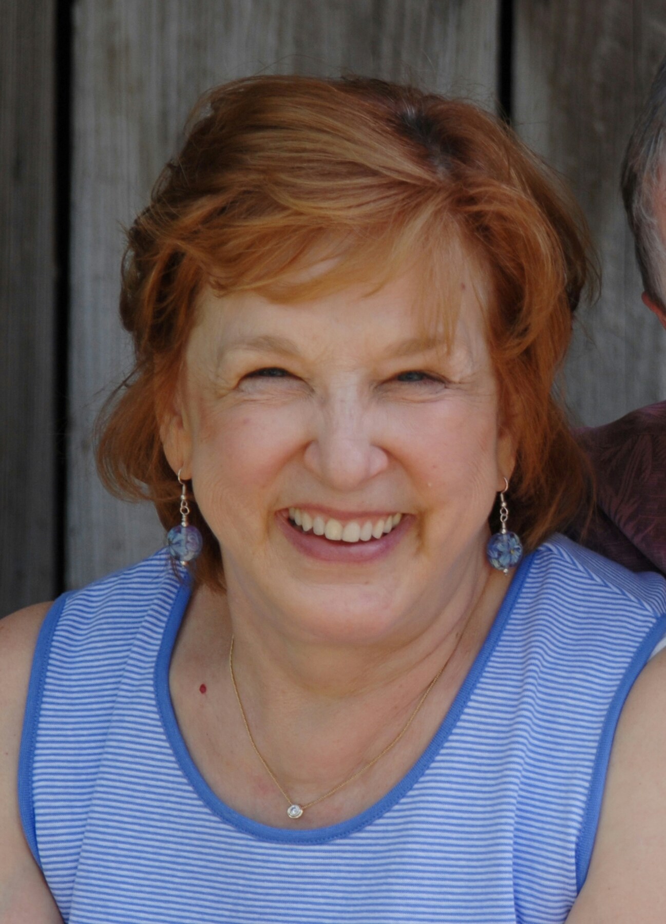 Susan Doherty's Instagram, Twitter & Facebook on IDCrawl