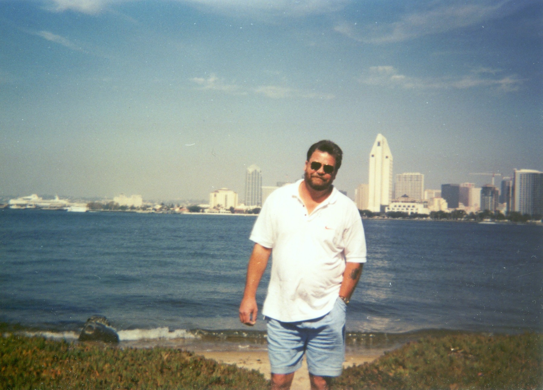 Ronald Graham Obituary - West Valley City, UT