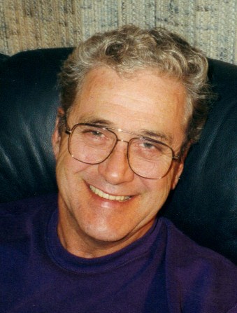 Jerry Nettleton Obituary - Davenport, IA