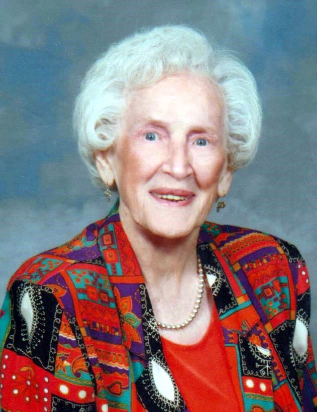 Mary Jenkins Obituary - Greensboro, NC