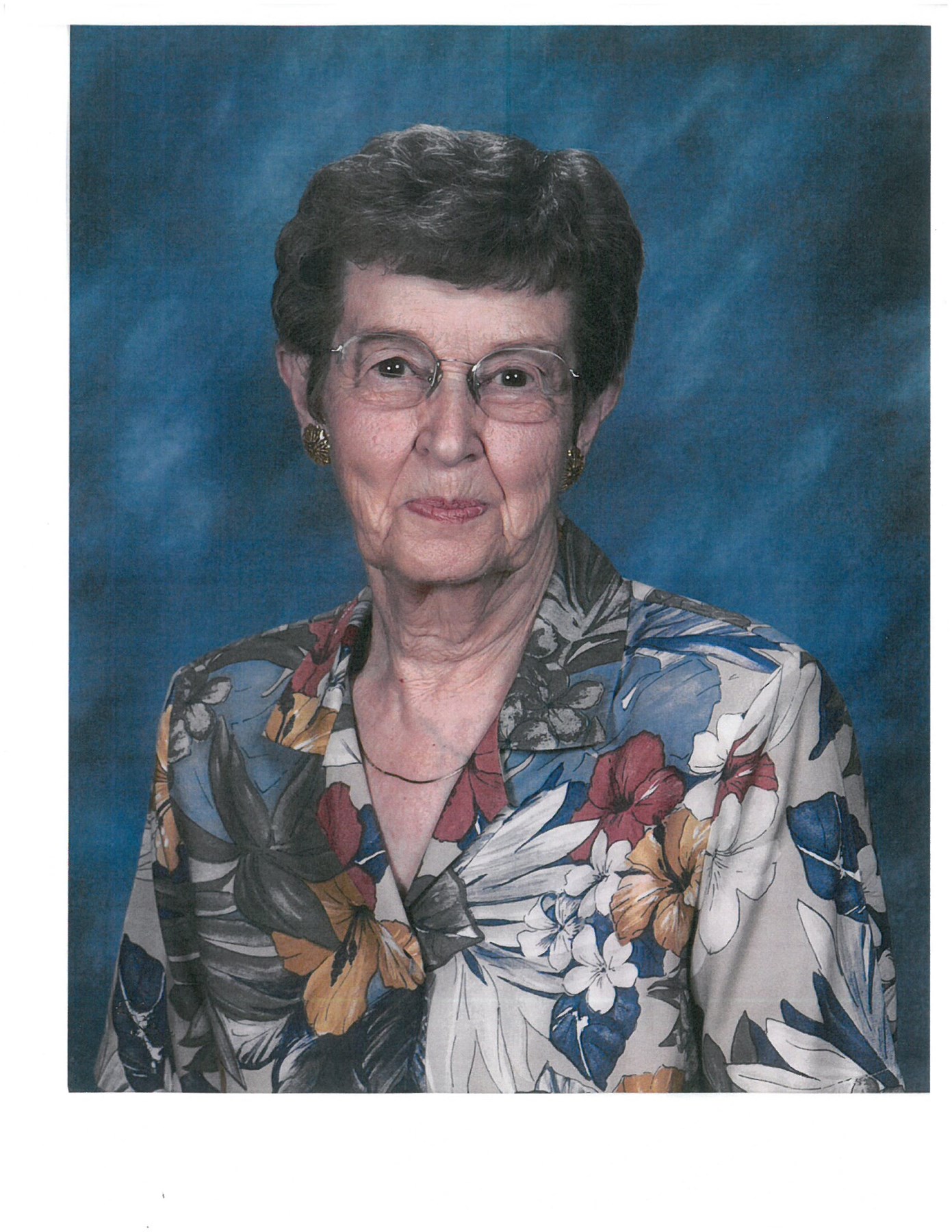 Norma Lancaster Obituary - Phoenix, AZ