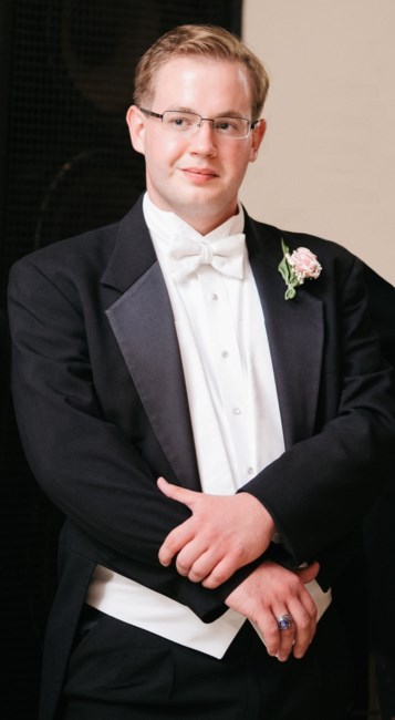 Nicholas Gurtler Obituary - New Orleans, LA