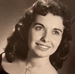 Find Obituaries & Funeral Services | Dignity Memorial