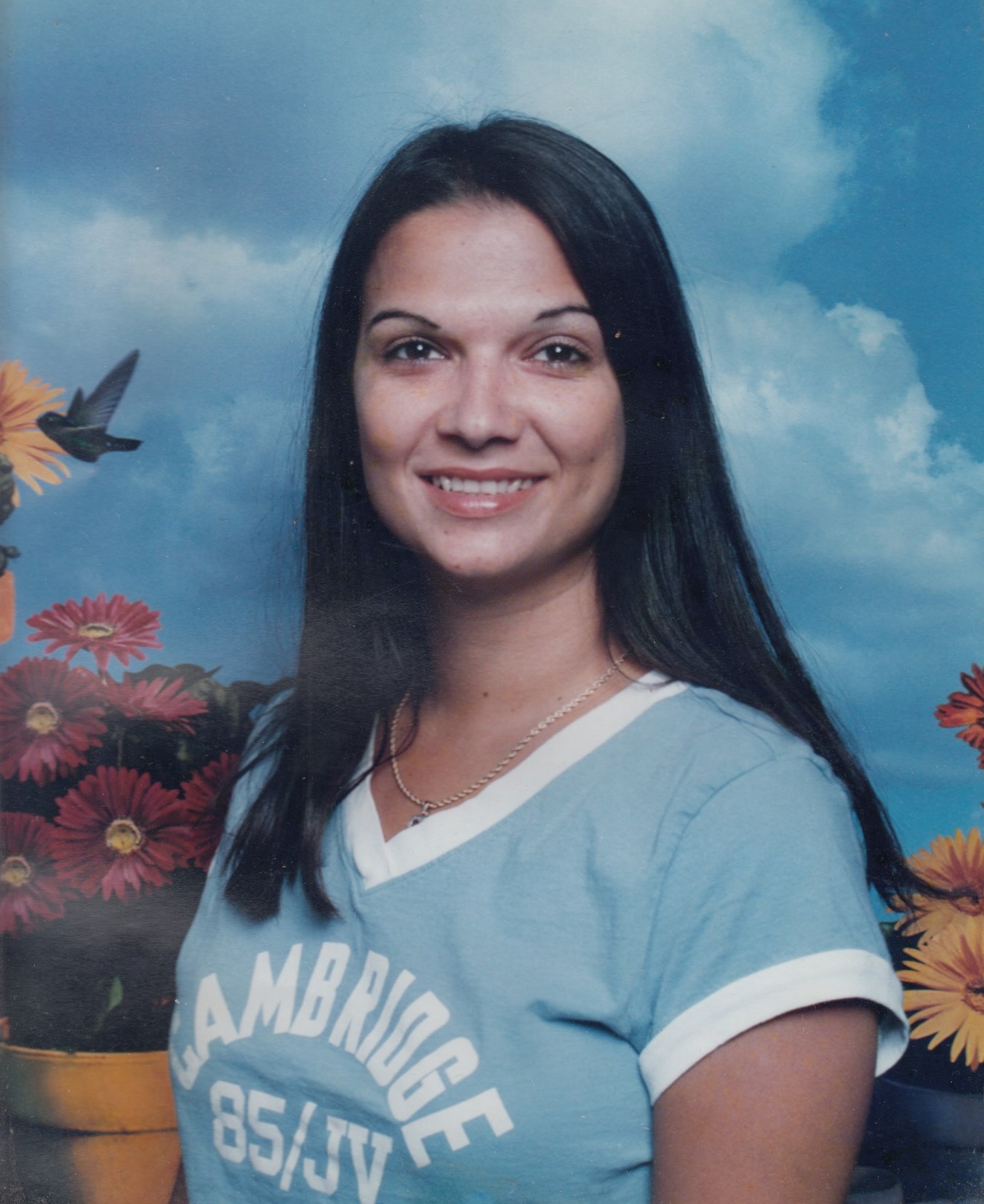 Jeanette Allen Obituary - Louisville, KY