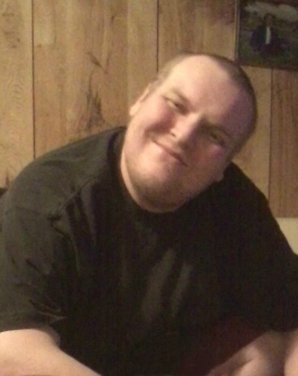 Stephen Beck II Obituary - Colorado Springs, CO