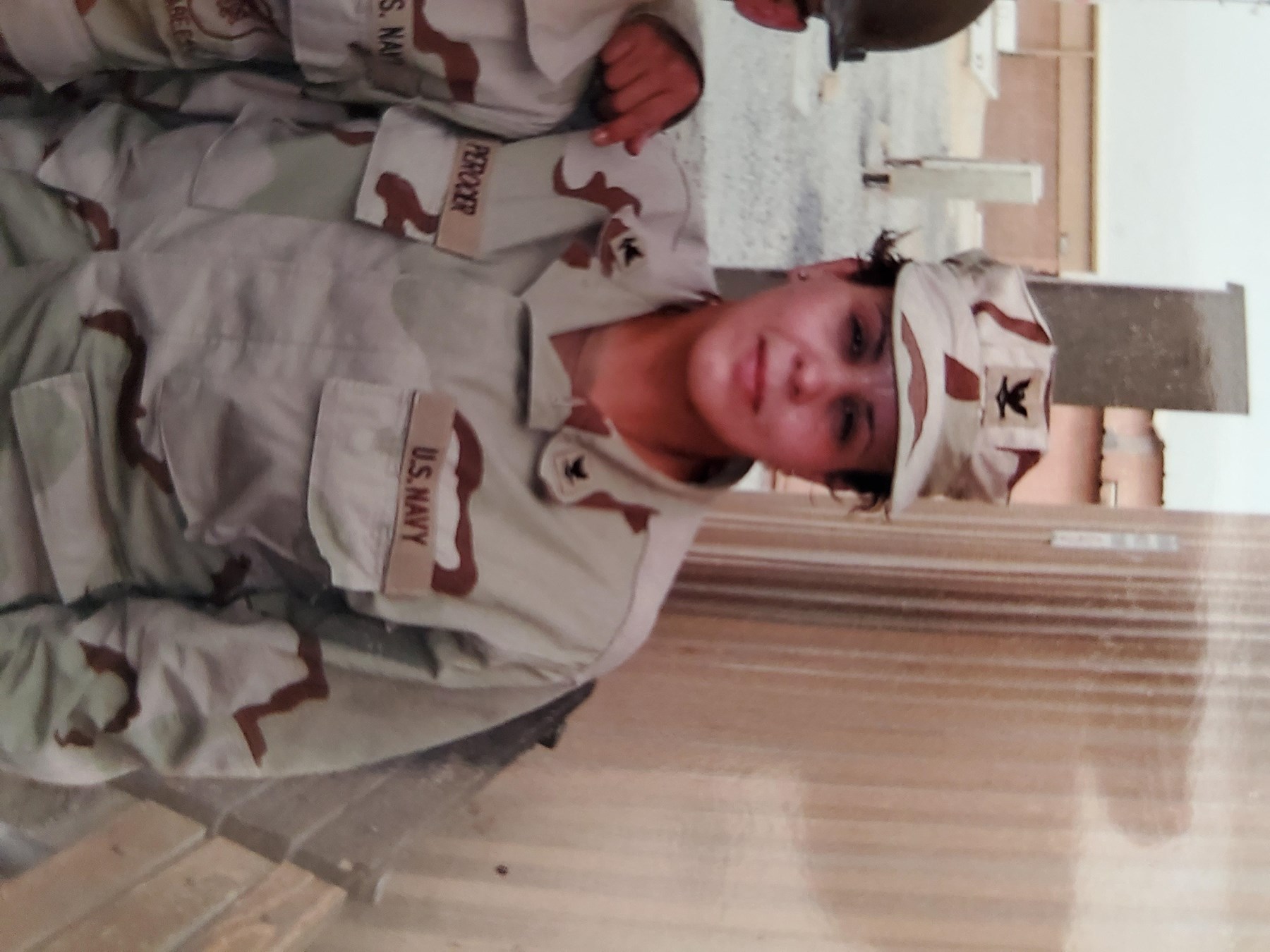 Mirta Perocier Obituary - Tampa, FL