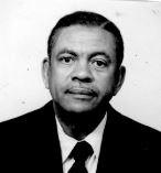 Ernest Powell Obituary - Palm Bay, FL