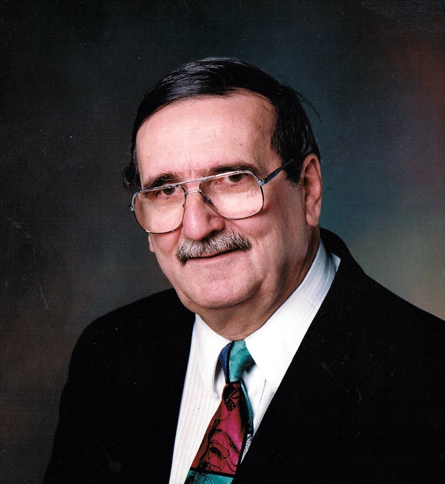 Jean-Paul Grégoire Obituary - Chambly, QC