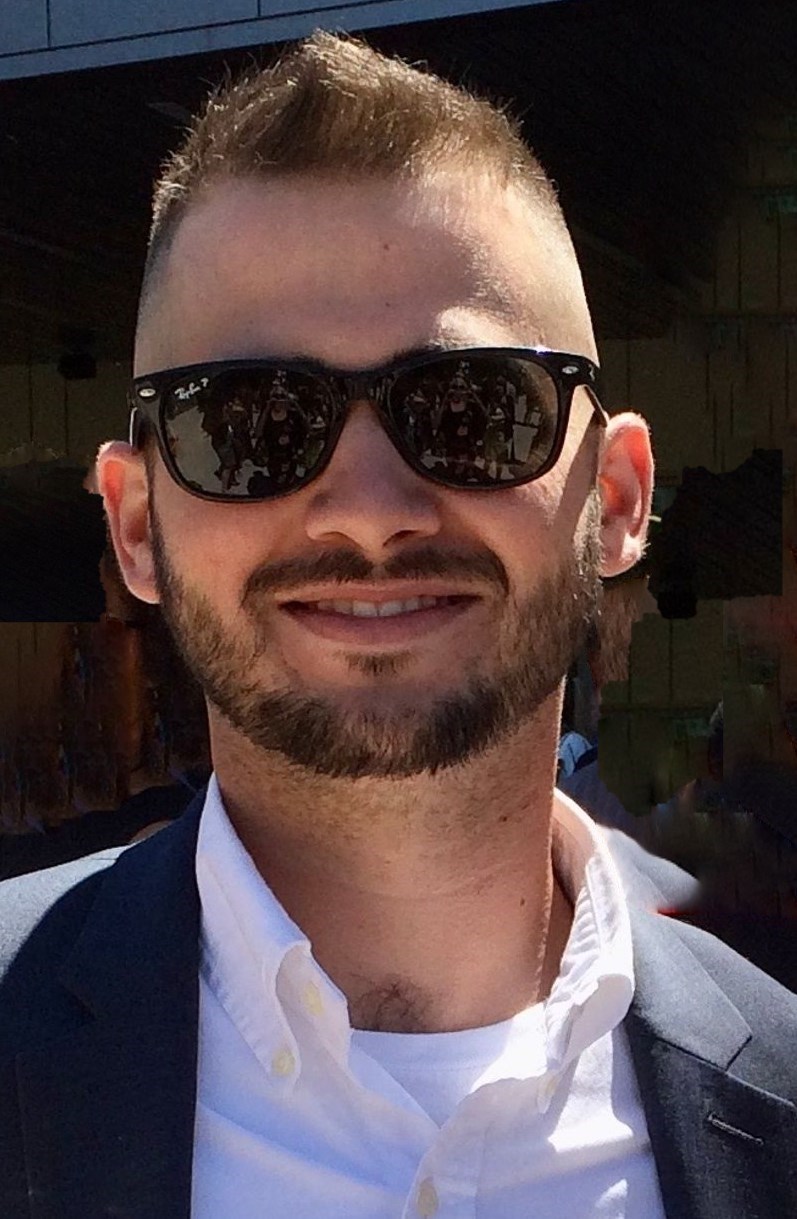 David Rostkowski Obituary - Nottingham, MD