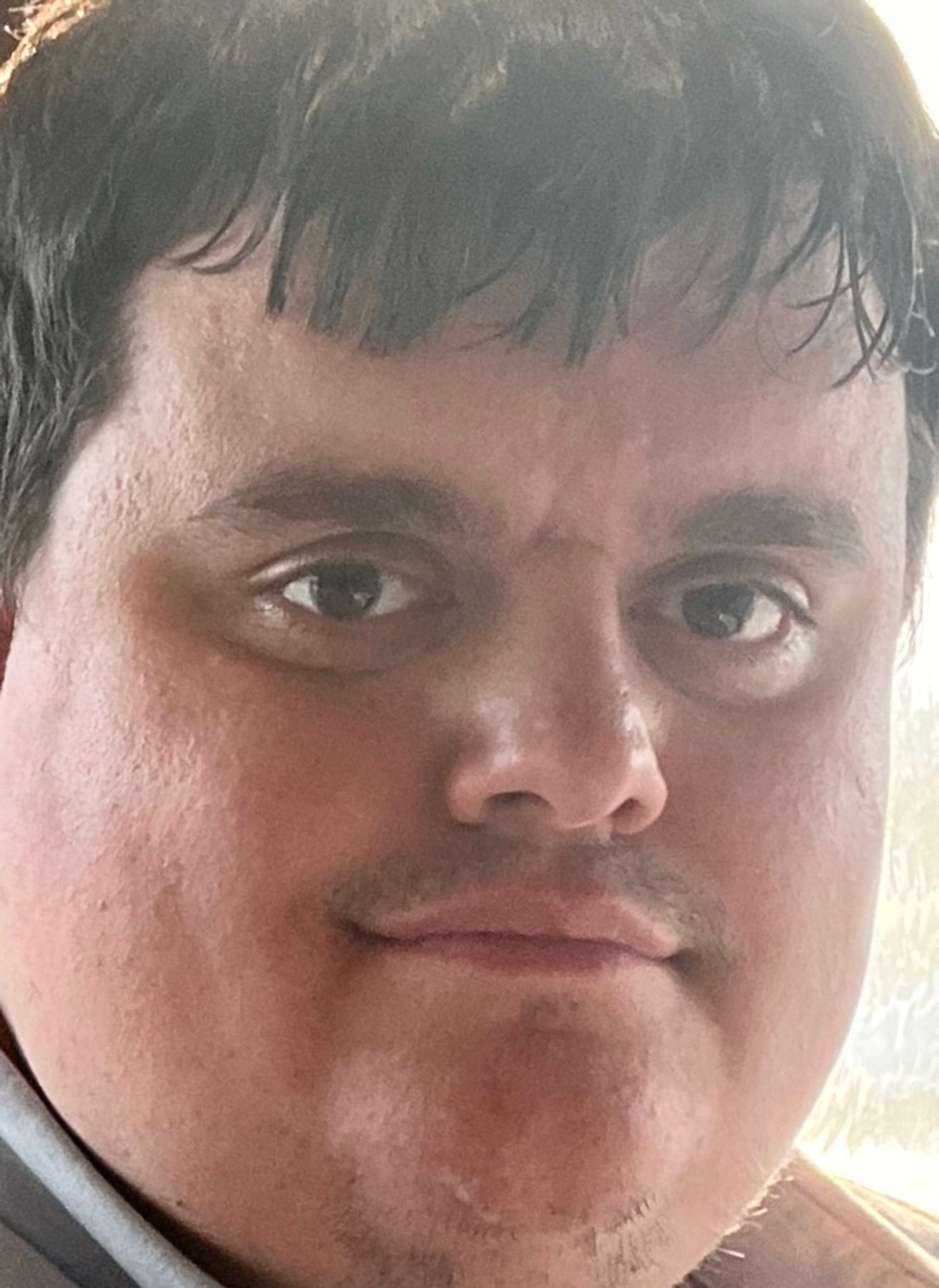 Michael Hardy, Jr. Obituary - Cary, NC