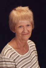 Obituaries Search for Gail Hale