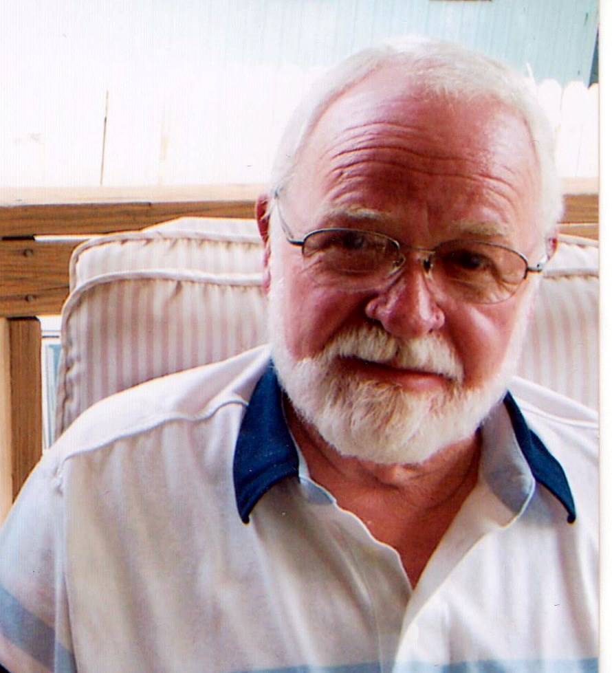 Larry Swindoll Obituary - Cullman, AL