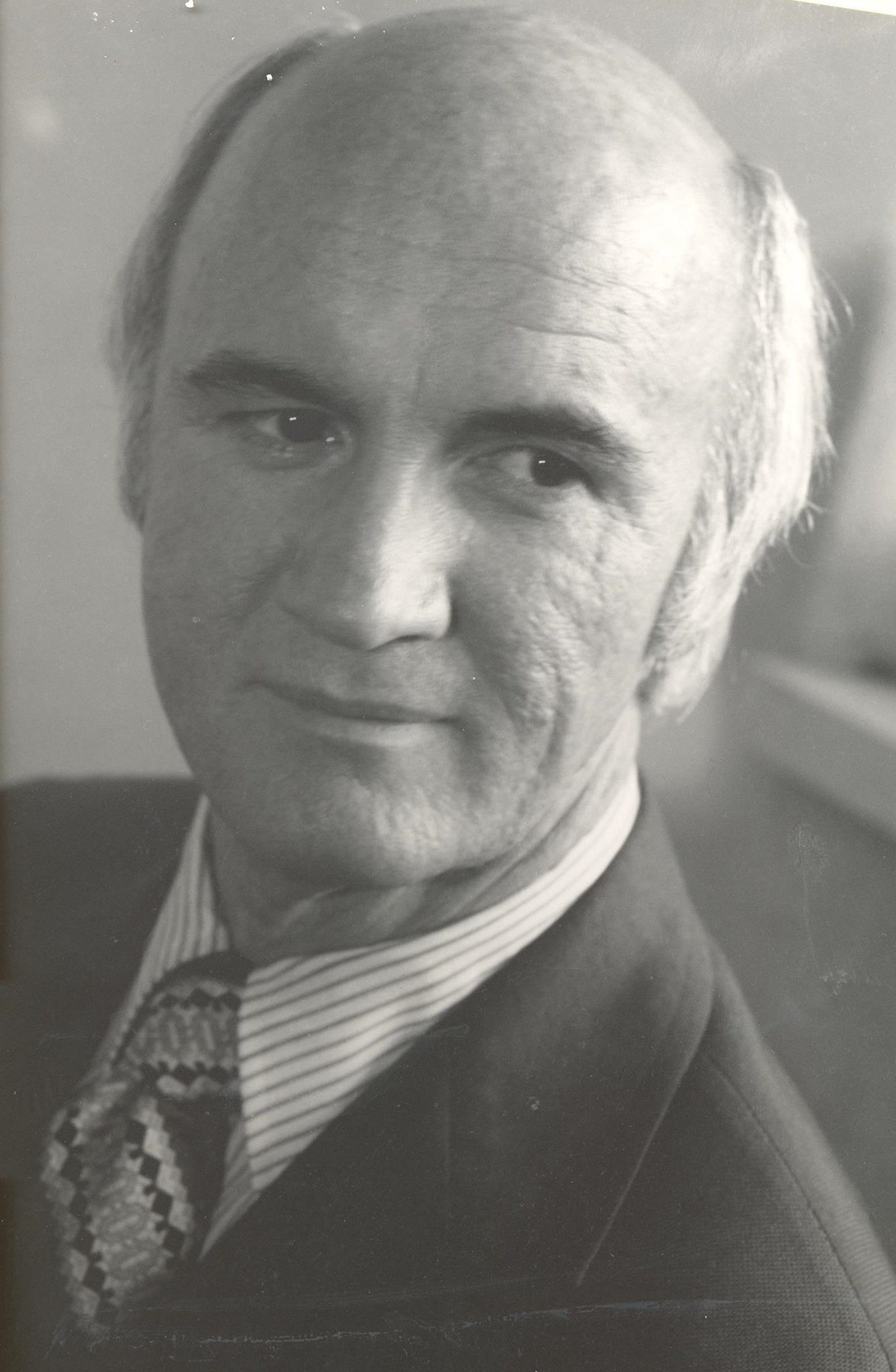 Kenneth Kyle Bailey Obituary - El Paso, TX