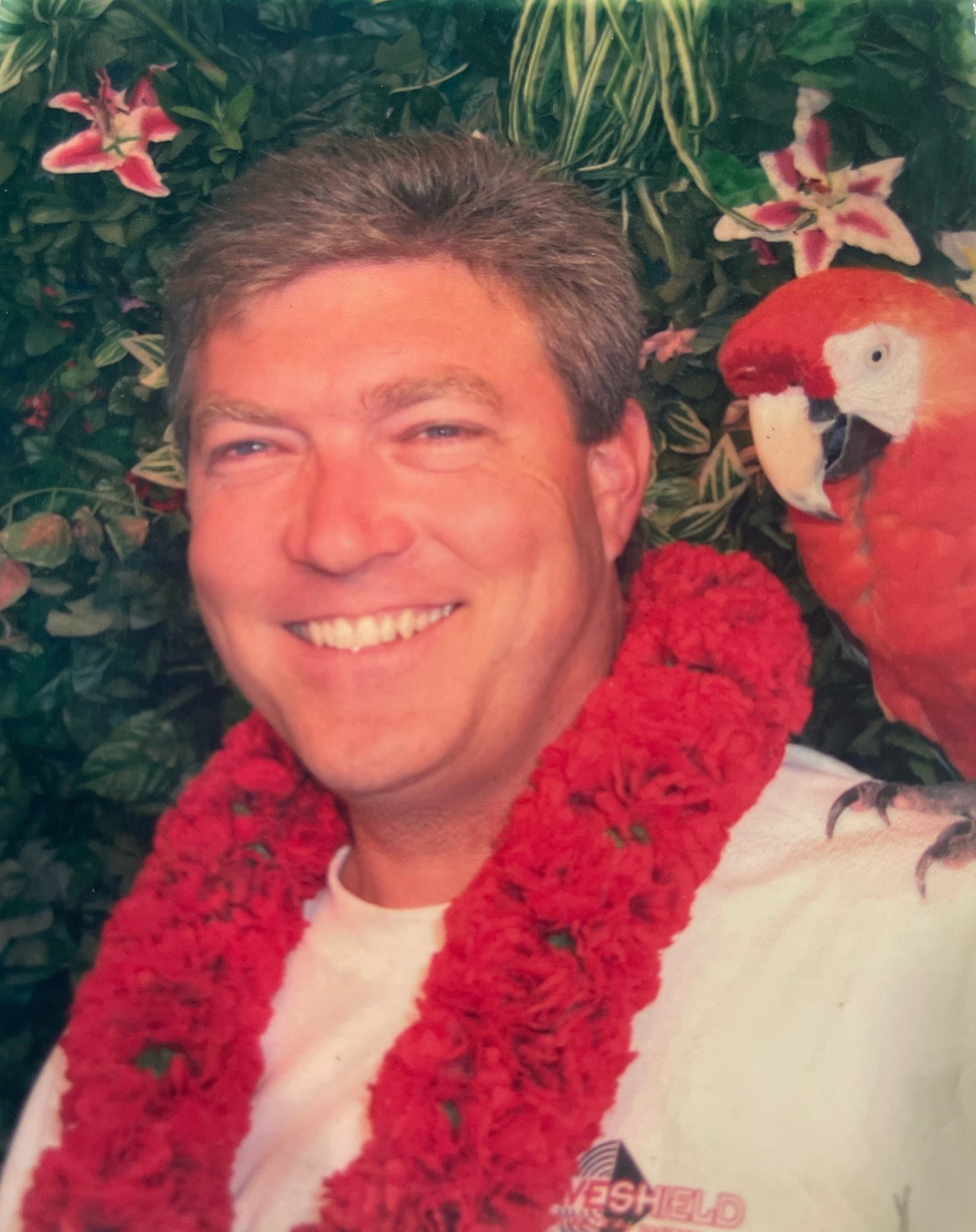 Brian Strickley Obituary - Sacramento, CA