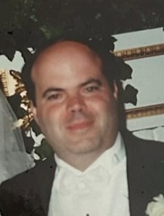 Kenneth Burns Obituary - Fredericksburg, VA