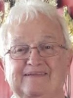 Little River, SC Obituaries Online | Find Little River Obituaries