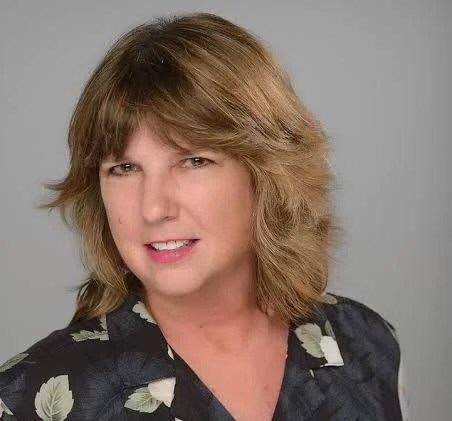 Diane Stuckart Obituario - West Palm Beach, FL