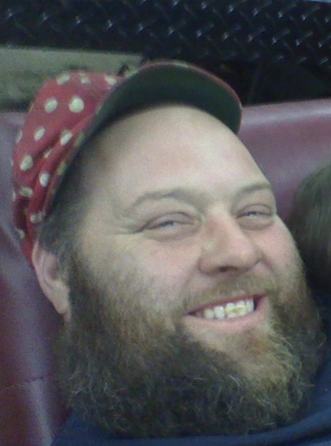 Kenneth Valenti Obituary - Keene, NH