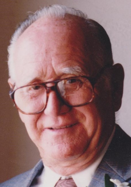 Henry Olliges Obituary - Fairview Heights, IL