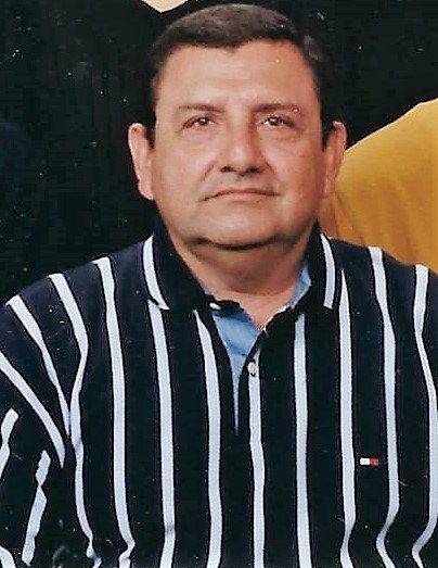 Rafael Rivas Obituary - Miami, FL