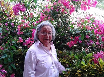 Rafaela Soza Obituary - Fort Lauderdale, FL