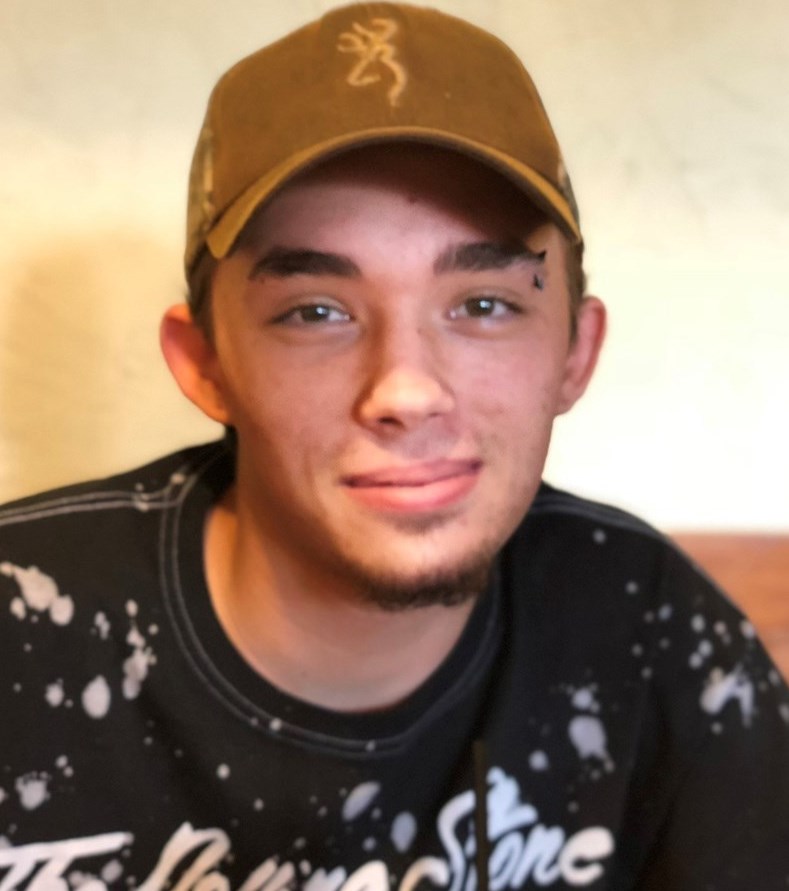 brandon howell baseball