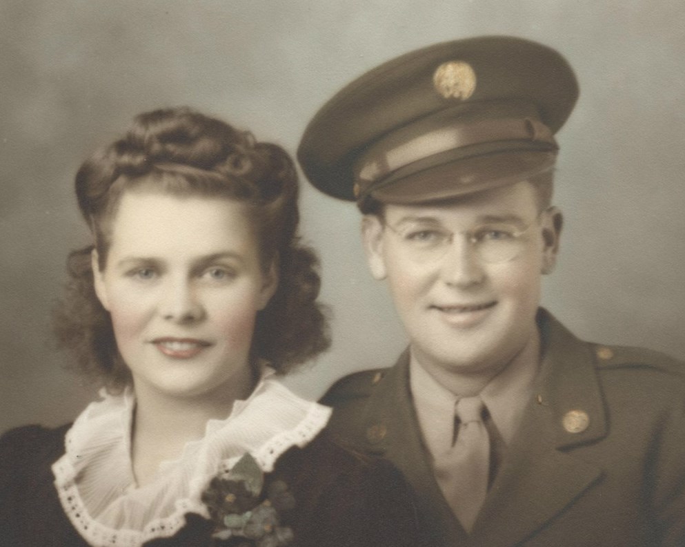 Annabel Neff Obituary - Port Dickinson, NY